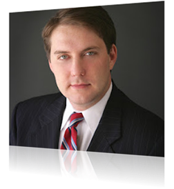 Houston Criminal Attorney | Houston Attorney Neal Davis Earns Texas ...