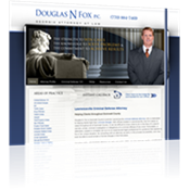 Lawrenceville Criminal Attorney Article | The Potential Unfairness of ...