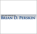 Brian D. Perskin & Associates, P.C. Article | Important Facts to Know ...